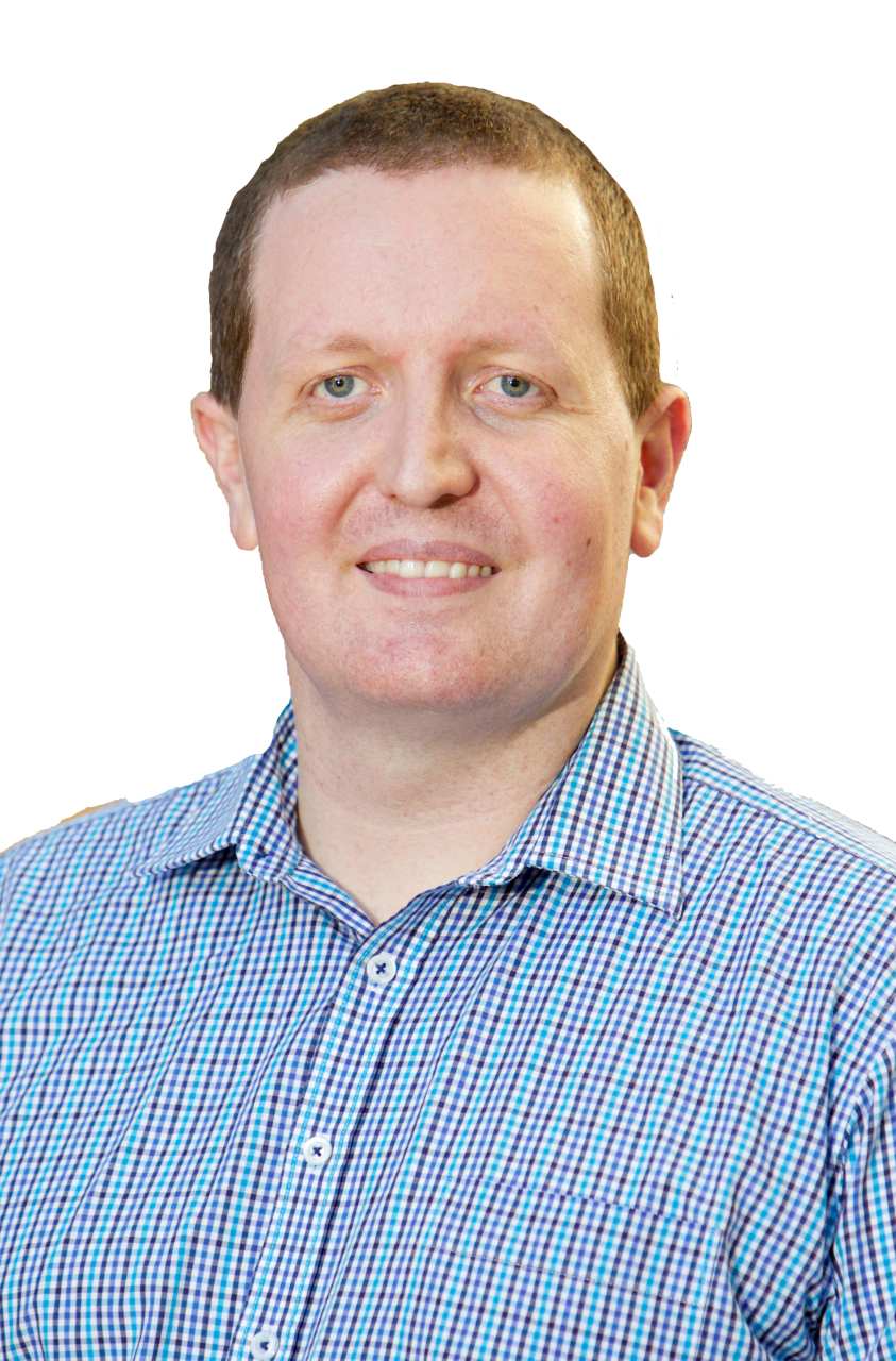 About - All Internet